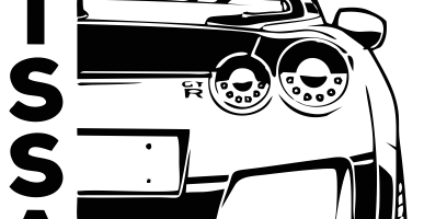 Vectores Laser - Página 4 de 4 - Consigue el vector que tanto buscabas ...